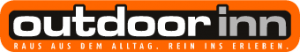 Willkommen im outdoor inn - Thüringer Wald - Startseite